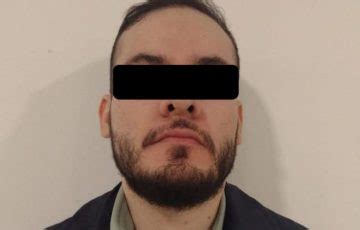 Capturan en Culiacán a El 200 presunto jefe de seguridad de Los Chapitos