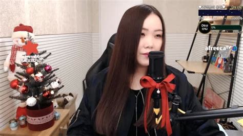 ♥팝가요 노래 라이브♥ 무료 신청곡 받습니다앙 아프리카tv Vod