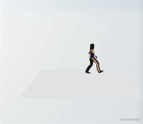 【threejs】怎么在react里用threejs写代码？前言 前期技术准备 在开始之前，假设你已经有了对threej 掘金