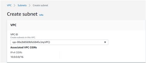 designing highly fault tolerant three tier aws architecture