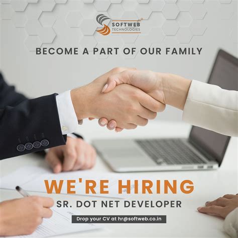 Ritu Bhattacharyya Posted On Linkedin