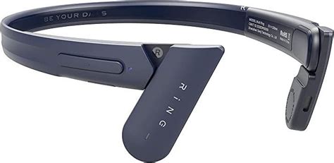 Pin By Xiaoyu Yu On Cisco Bluetooth Headphones Wireless Sports Headphones Headphones With