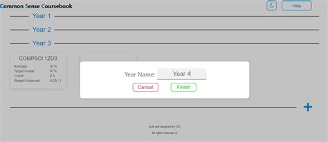 Github Vignesh R 007student Progress Tracker · Github