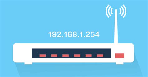 cara setting ip address di mikrotik secara manual al maz bos