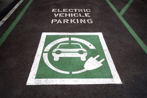 Jet Charge Works With The Victorian Government On One Of Australias