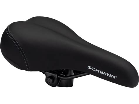 Opruiming Schwinn Recumbent Bike Seat