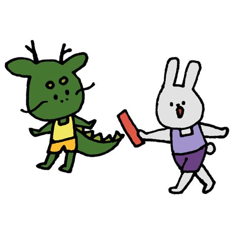 昇り龍のフリーイラスト フリーイラストクラシックフリクラ