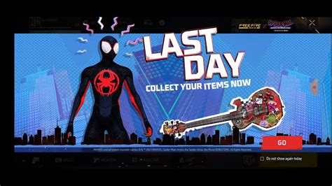 Spider Man Emote Youtube