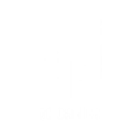 Best Sex Scenes On Tv 2025 20 Most Memorable Moments