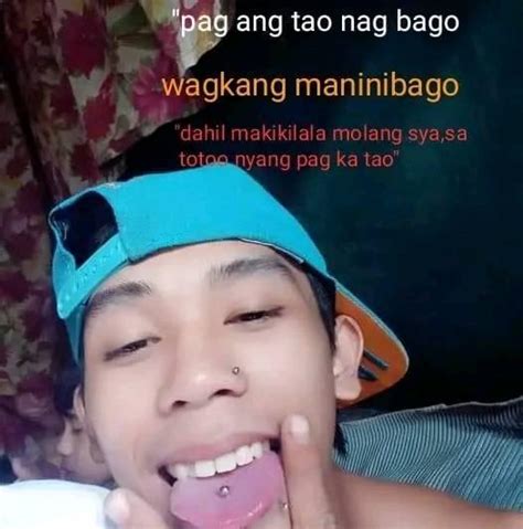 Søjâk Cing