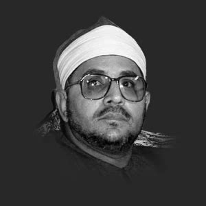 آیاتی از سوره بقره شحات محمد انور متن نوا