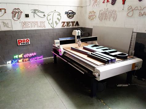 Corte Cnc Fresado Y Grabado Con Fresadora Cnc