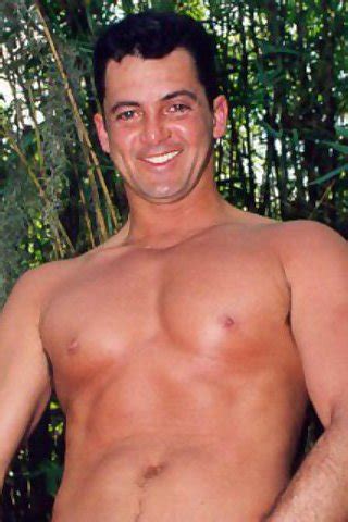 Tony Dancer Gay Pornstar BabeFriendTV Com