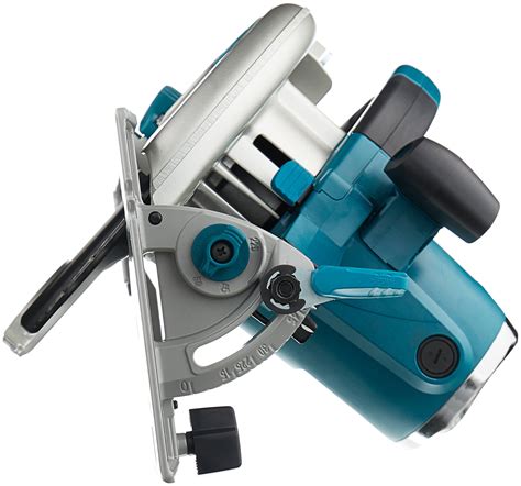 Дисковая пила Makita 5008MG — купить в интернет-магазине по низкой цене ...