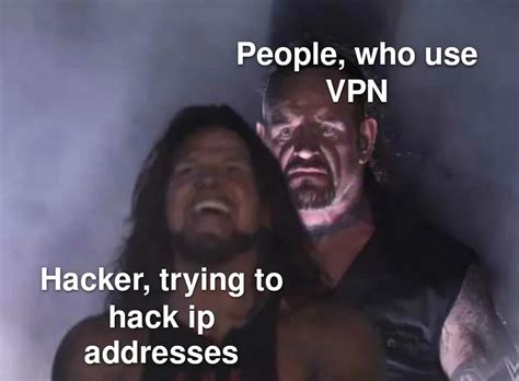 77 Funny Cybersecurity Memes That Will Make You Lol King Obi