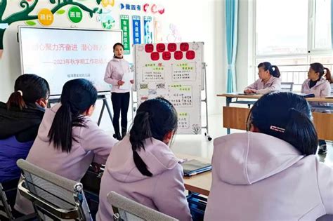 临泽县人民政府 教育信息