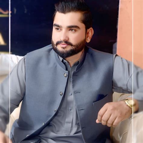 Bhai Zindagi بھائیوں Shoaib Mughal