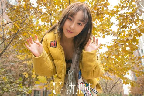 国模 杜雨含 甜美女神 大尺度私拍 尤果 — Imgbb