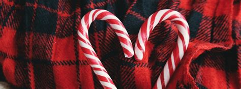 Scarlet Candy Hearts In Dark Mystic Hues Facebook Cover Photo