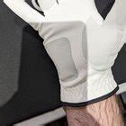 Mo Review Of The G Pro X Superlight And Why I Almost Returned It R Mousereview