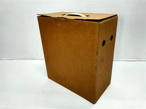 曄佳隆紙箱 雲林嘉義彰化南投 批發零售 現有公版紙箱 彩盒 水果箱 包裝箱 搬家箱 文旦箱 彩盒 收納箱