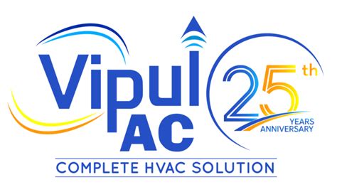 What Is Ahu Capacity The Complete Hvac Solutions Call Now 91