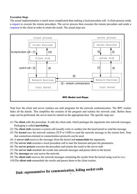 Lecture9 Pdf