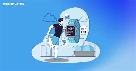 Wearable Healthcare Devices Changing The Medical World