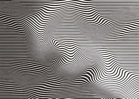 The Beauty Of Design Patterns Curriculum Vitae