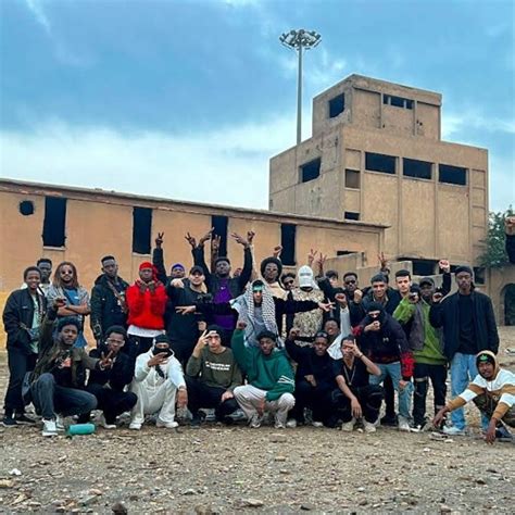 Stream Music Playlist Only 16 Listen To Rap Street Palestine