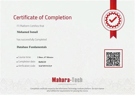 Sql Internship Mohamed Ismail