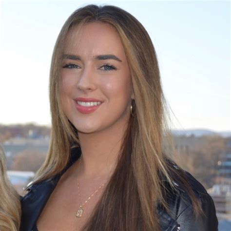 Kyla Colgan Incoming Treasury Intern Allegis Group Linkedin