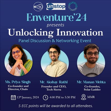 Akshay Rathi On Linkedin Looking Forward To Being A Part Of This