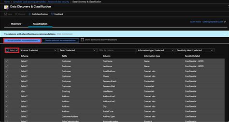 Anupama Natarajan Data Platform Tips 14 Data Discovery And