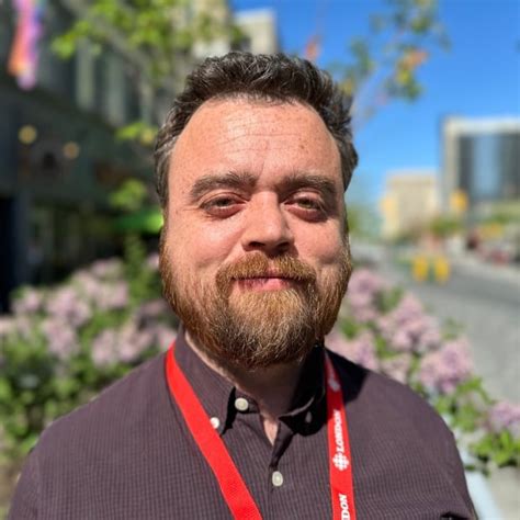 Mike Lacasses Instagram Twitter And Facebook On Idcrawl