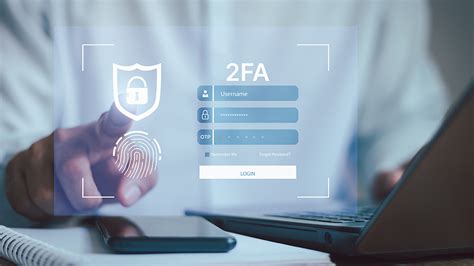 Threat Actors Launch Financially Motivated Attacks Abusing Oauth