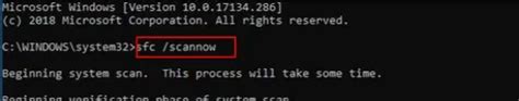 bcrypt dll怎么修复多种修复bcrypt dll方法分享 知乎