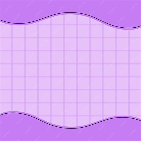 Premium Vector Background Grid Vector