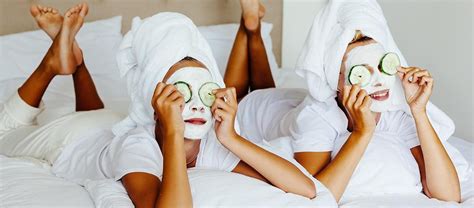 15 Benefits Of A Spa Day Treat Yourself Benefits Of A Spa Treatments