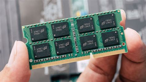 want to have access to 96tb yes terabytes of ram check out this cxl