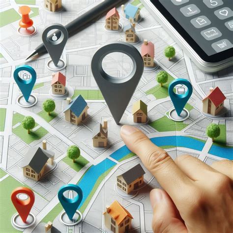 Avis sur Croix de Neyrat Clermont Ferrand Quartier à éviter ou