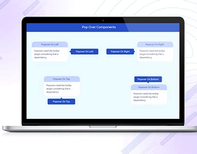 Search Projects Photos Videos Logos Illustrations And Branding On Behance