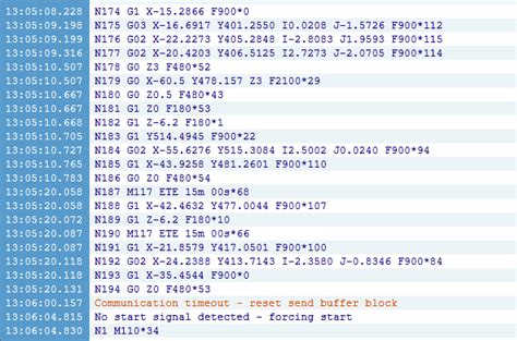 Repetier Connection Problems Z Homing Z Probe Page Troubleshooting V Engineering Forum