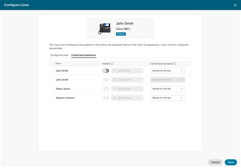 configure hotline plar on cisco mpp ata19x cisco vg4xx atas and