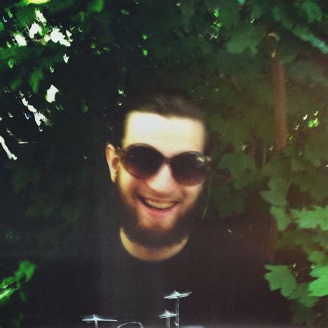 Pictures Of Caleb Steinmeyer