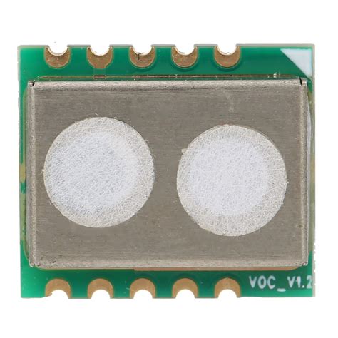 Buy Air Detection Module Kuuleyn Air Quality Detection Sensor Module