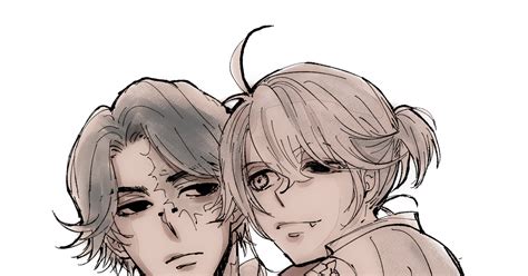 第五人格 探囚まとめ 鯨区のイラスト Pixiv