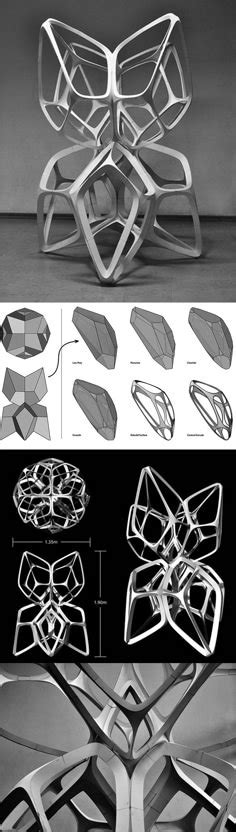 36 Awesome Grasshopper 3d Ceramics Tiles Ideas Grasshopper 3d
