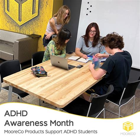 Mooreco Inc On Linkedin Mooreco Thrive Adhdawareness Neurodiveristymatters