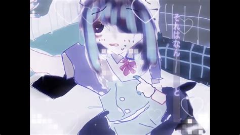 鏡み見て病んで心ギリギリのやつ絵だけを書いたよく聞くから絵下手「＃ガチャクラブ」 Youtube